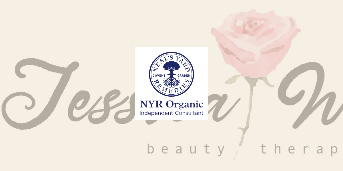 Book with us, let the pampering begin… - Jessica Ware - Beauty Therapist